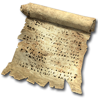 Rune Prices for Diablo 2 Resurrected - D2Trader.net